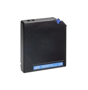 Cartouche de données IBM 3590 Magstar Tape - 10/20GB (IBM05H4434) prix ...