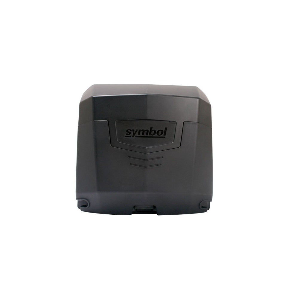 Scanner Zebra DS7708 vertical à fente prix Maroc