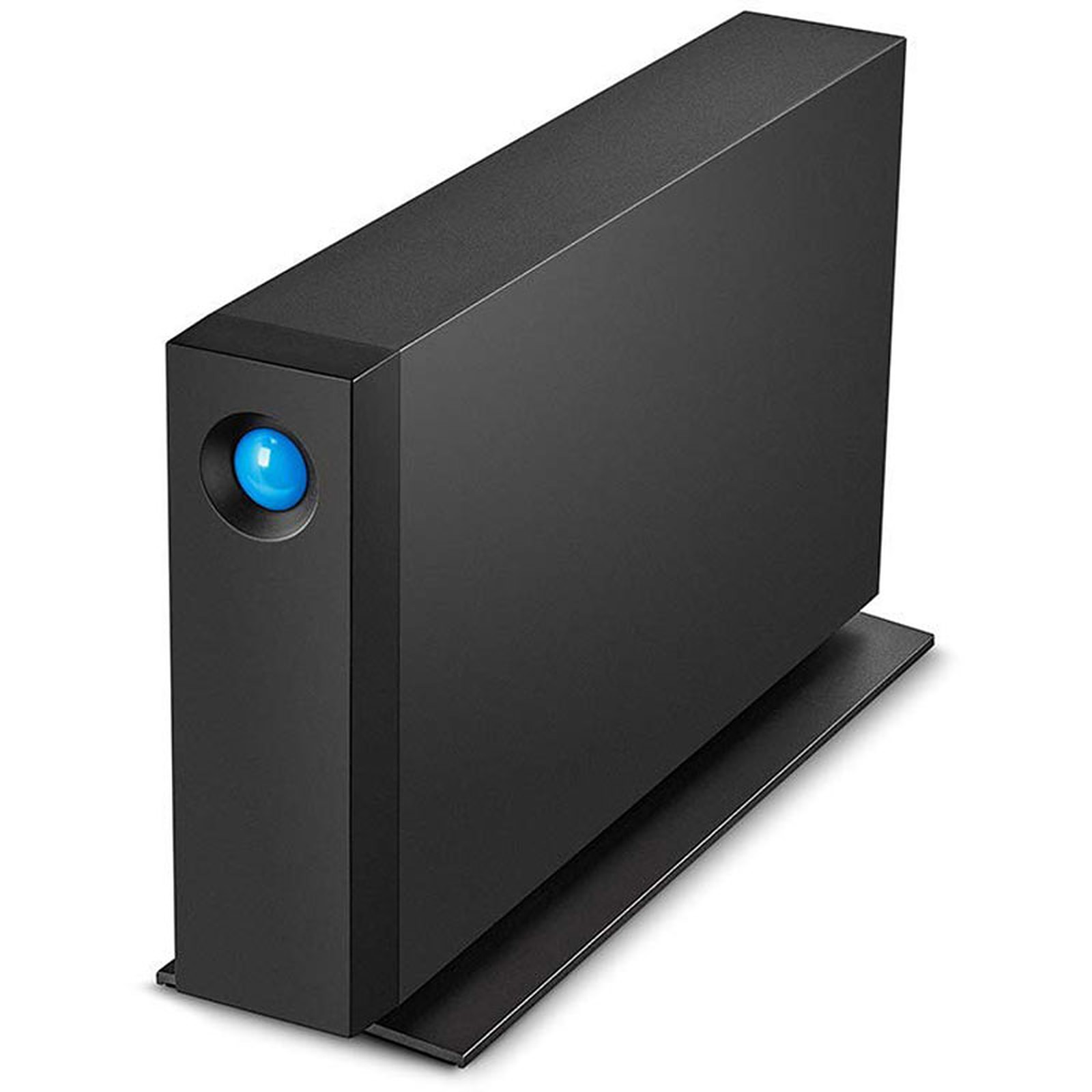 Disque dur externe LaCie d2 Professional USB 3.1 prix Maroc