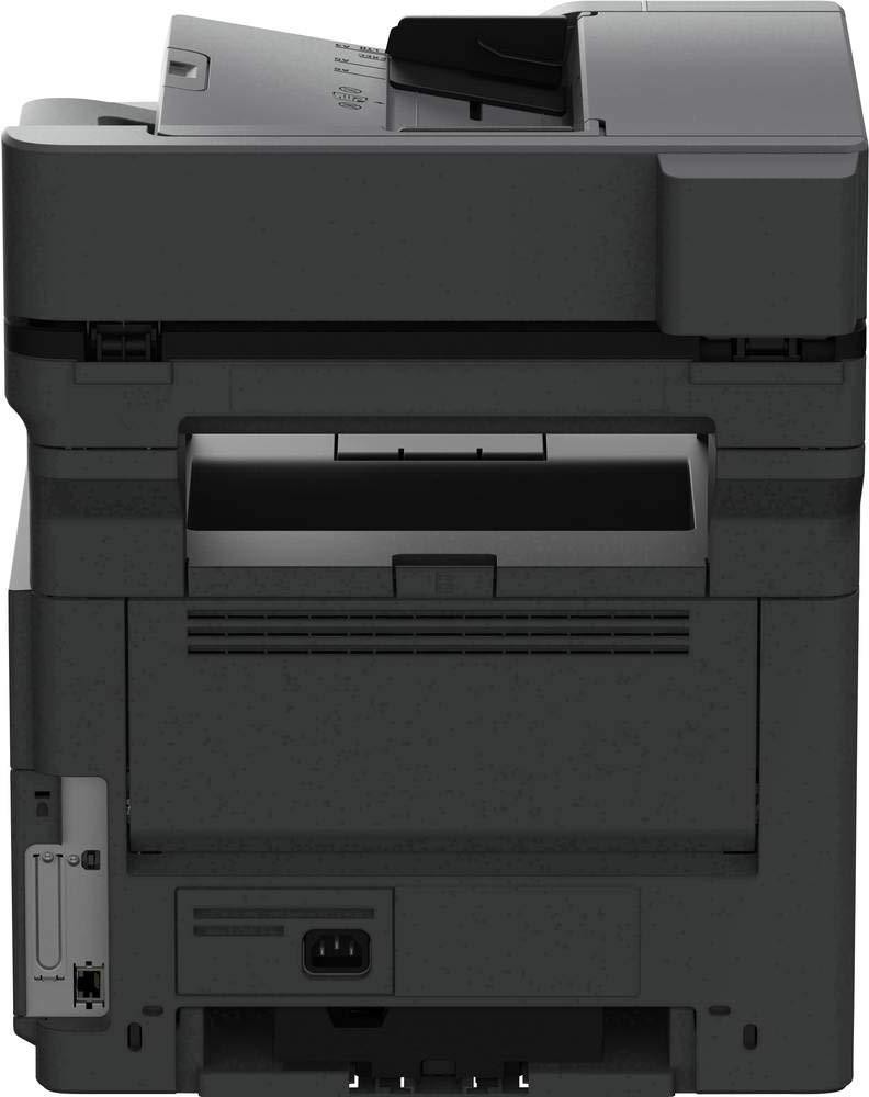 Imprimante Multifonction Laser Monochrome Lexmark MB2338adw (36SC650 ...