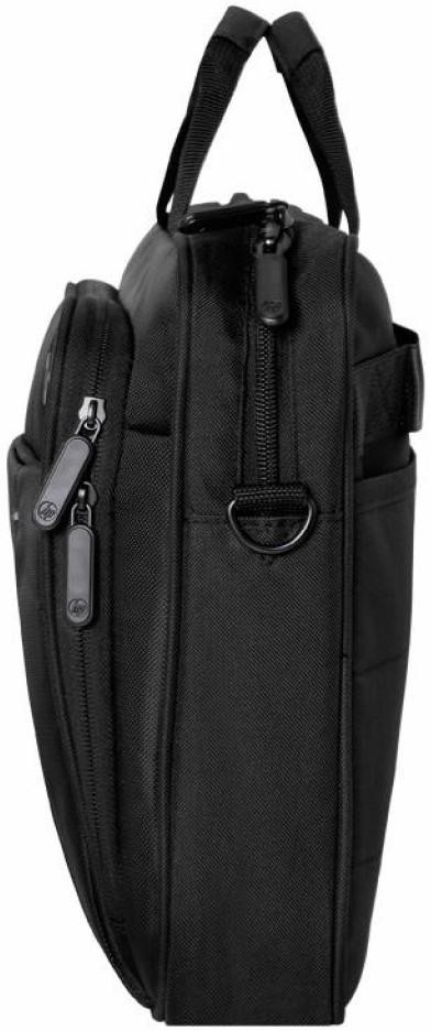 Sacoche HP 15.6" Business à ouverture par le haut (2SC66AA) prix Maroc