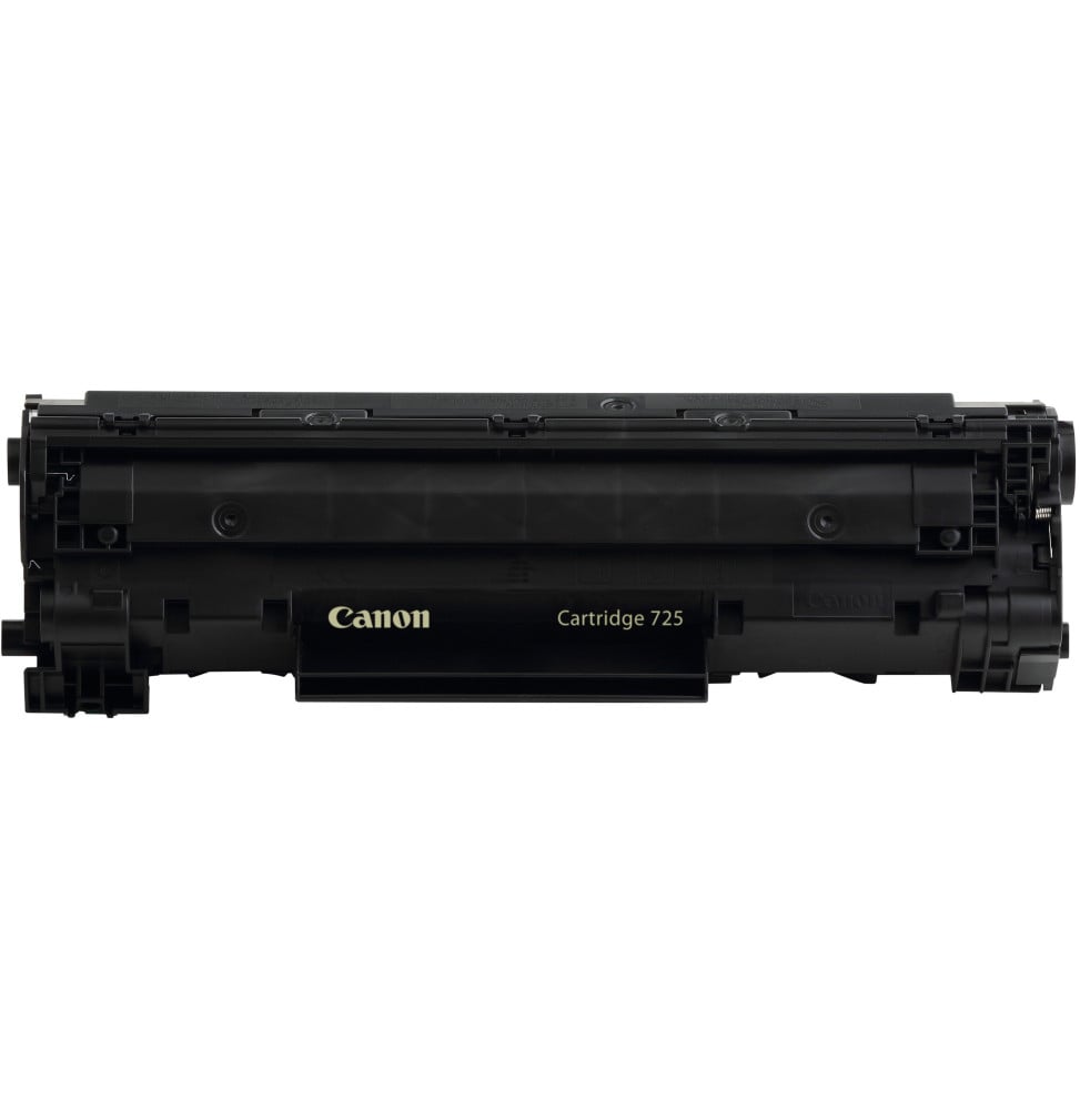 Vente Toner Canon pour Imprimante laser | Prix Toner original Maroc