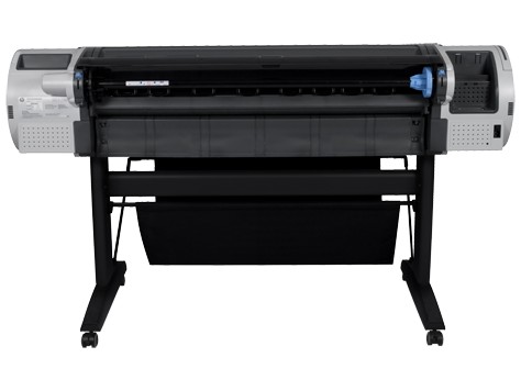 Imprimante ePrinter HP Designjet T790 1118 mm (CR649A) prix Maroc