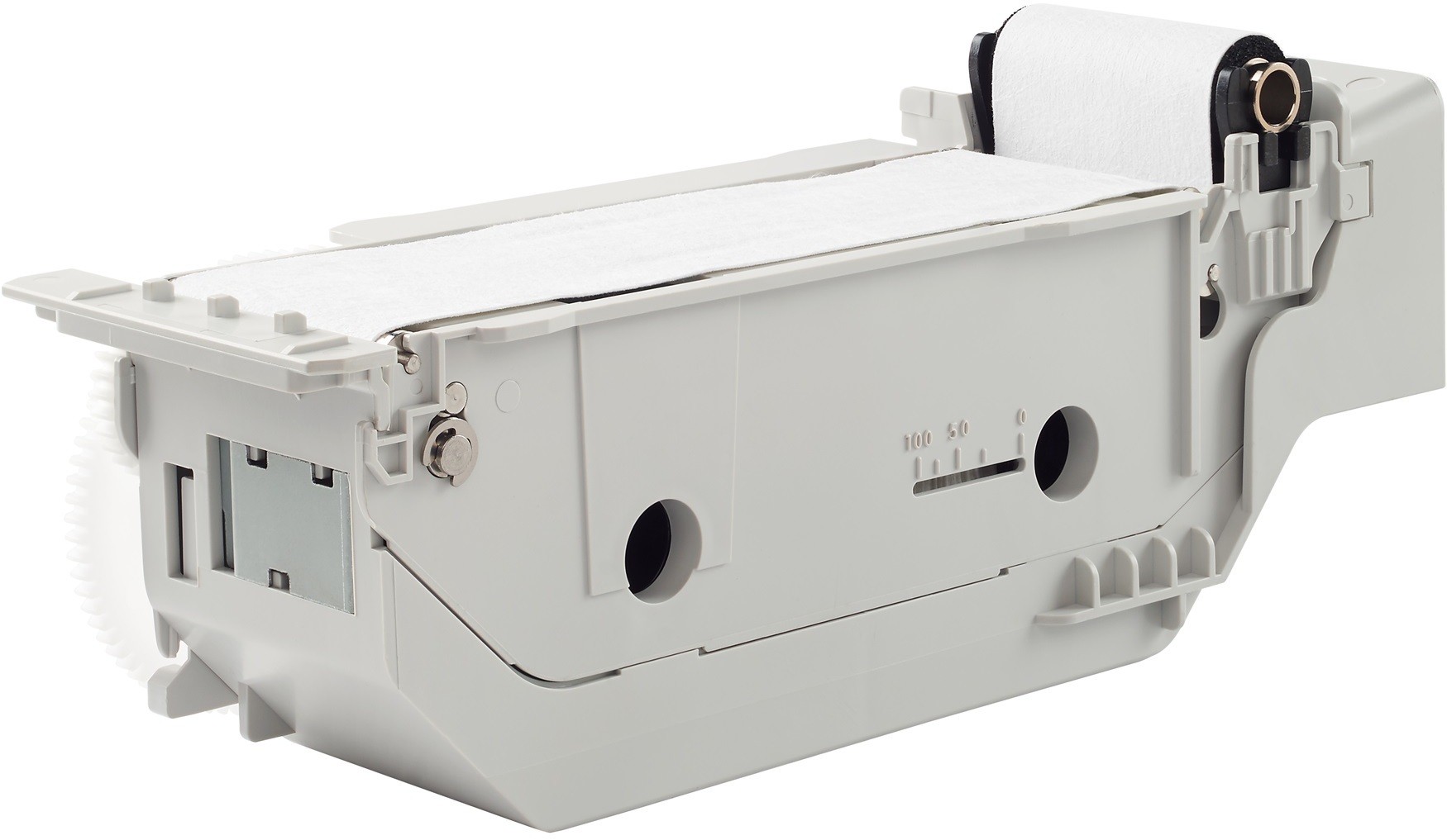 Cartouche de maintenance PageWide XL HP 841 (F9J48A) prix Maroc