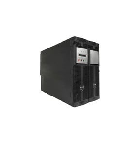 Onduleur Eaton EX RT 7 kVA Rack/Tour 1 Ph (68070) prix Maroc