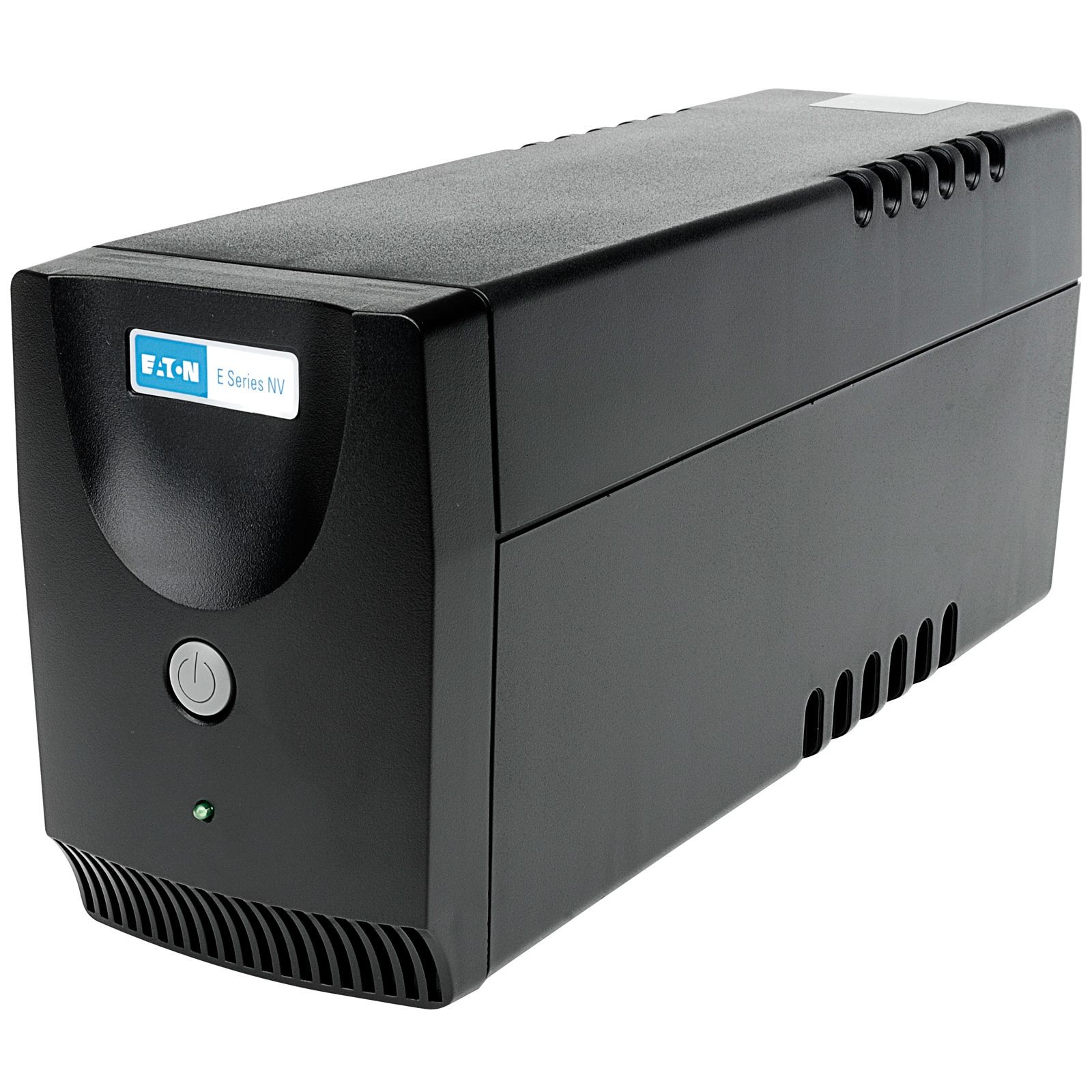 Onduleur Line interactive Eaton NV 800VA Tower (ENV800H) prix Maroc