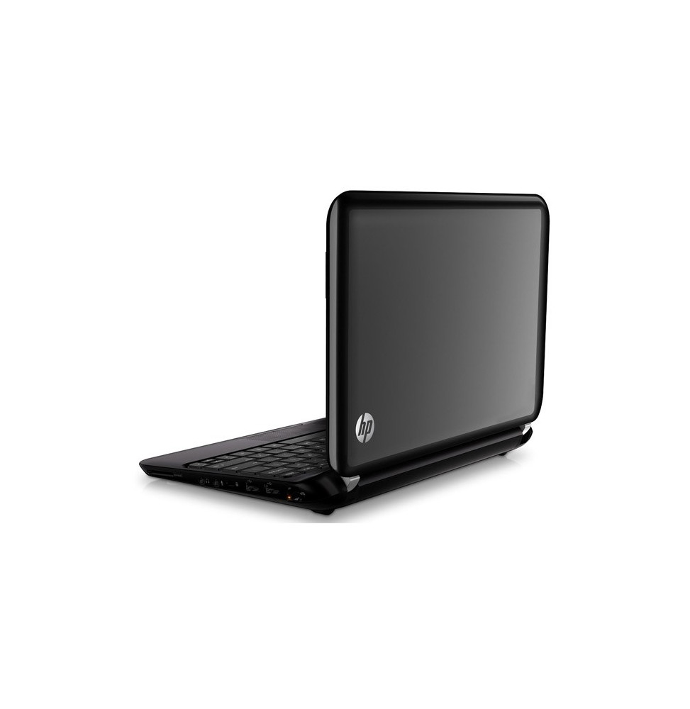 HP Mini 200-4220sk (B3R76EA) prix Maroc