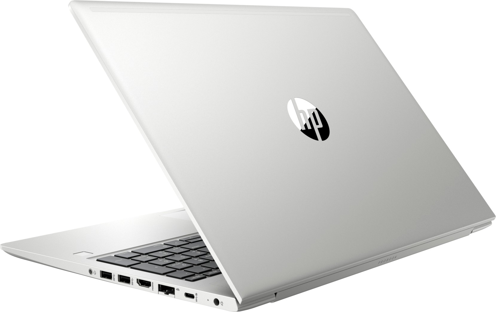 Ordinateur portable HP ProBook 450 G6 (5PP73EA) prix Maroc