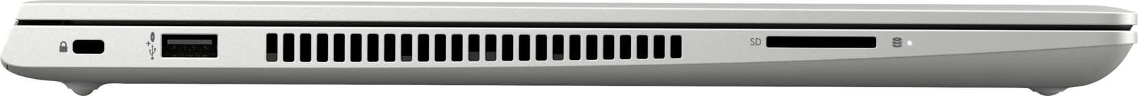 Ordinateur portable HP ProBook 450 G6 (5PP73EA) prix Maroc