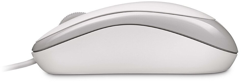 Souris Microsoft L2 Basic Optical prix Maroc
