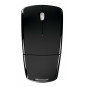 Souris sans fil Microsoft Arc Wireless Mouse prix Maroc