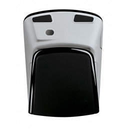 Souris sans fil Microsoft Arc Wireless Mouse prix Maroc