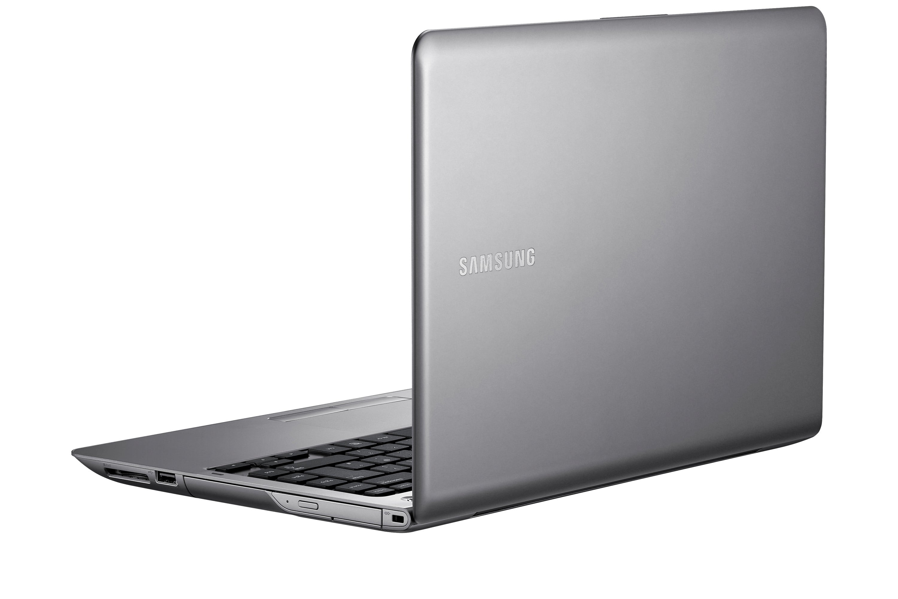 PC portable Ultrabook Samsung NP530 (NP530U4B-S01MA) prix Maroc
