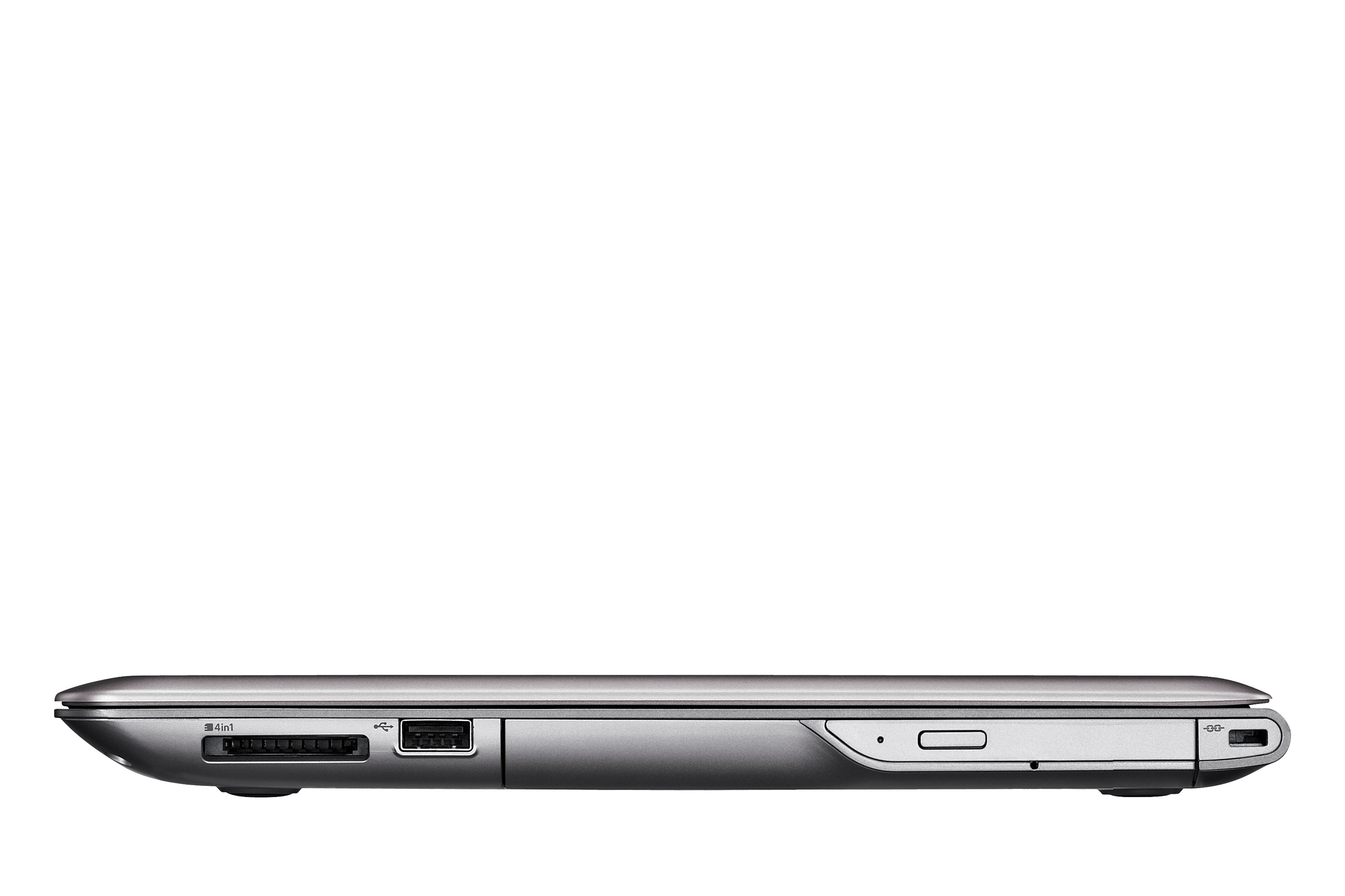 PC portable Ultrabook Samsung NP530 (NP530U4B-S02MA) prix Maroc