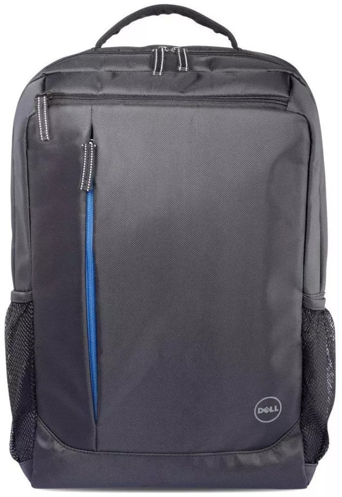 Sac à Dos DELL Essential Pour PC Portable 15.6" (460-BBYU) prix Maroc