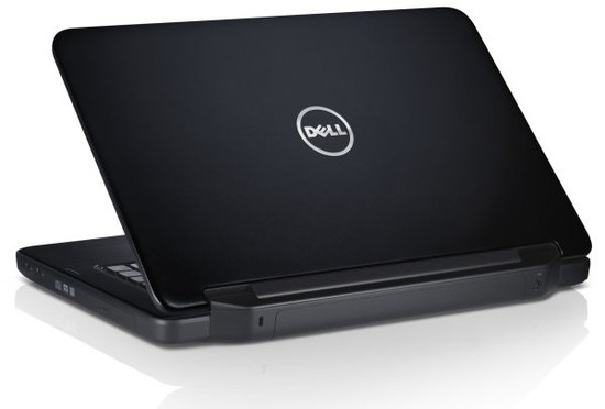 Ordinateur portable Dell Inspiron 3520 (INSN3520-I33110M) prix Maroc