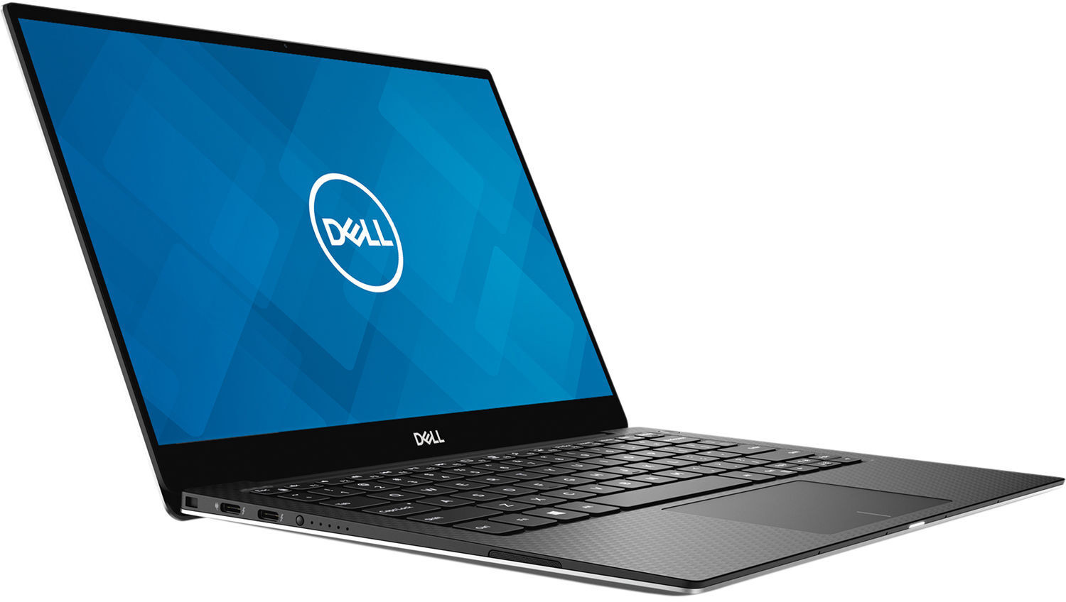 Ordinateur Portable Convertible Dell XPS 13 7390 (ITALIACML2005_2IN1 ...