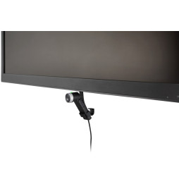 Webcam Polycom EagleEye Mini USB Kit Camera (7200-84990-001) prix Maroc