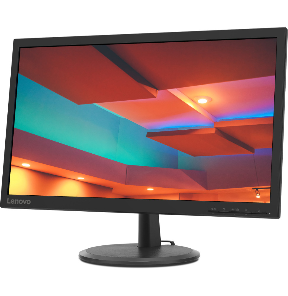 Ecran 21 et 22 pouces | Moniteur PC