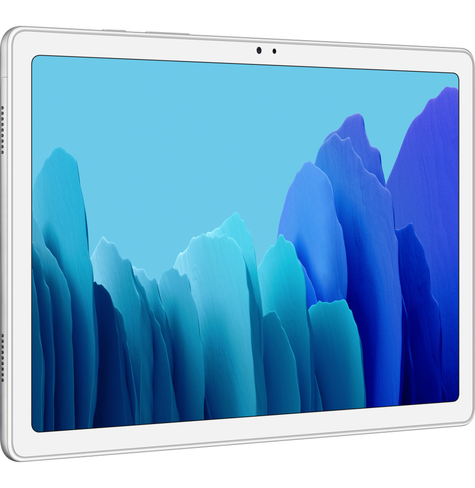 Tablette Samsung Galaxy Galaxy Tab S8 5G 128Go prix Maroc