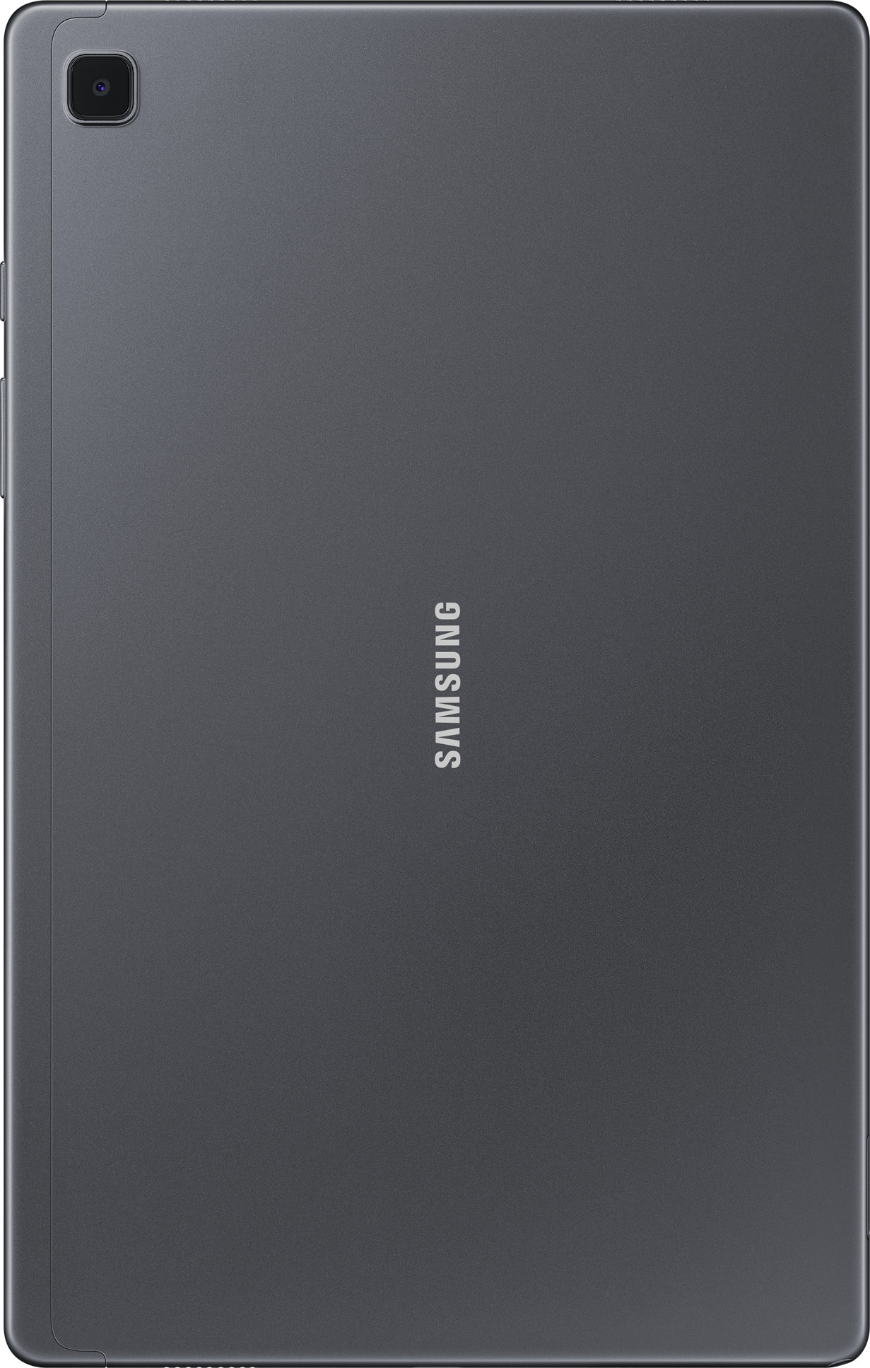 Tablette 4G Samsung Galaxy Tab A7 LTE (SM-T505) - iris.ma Maroc