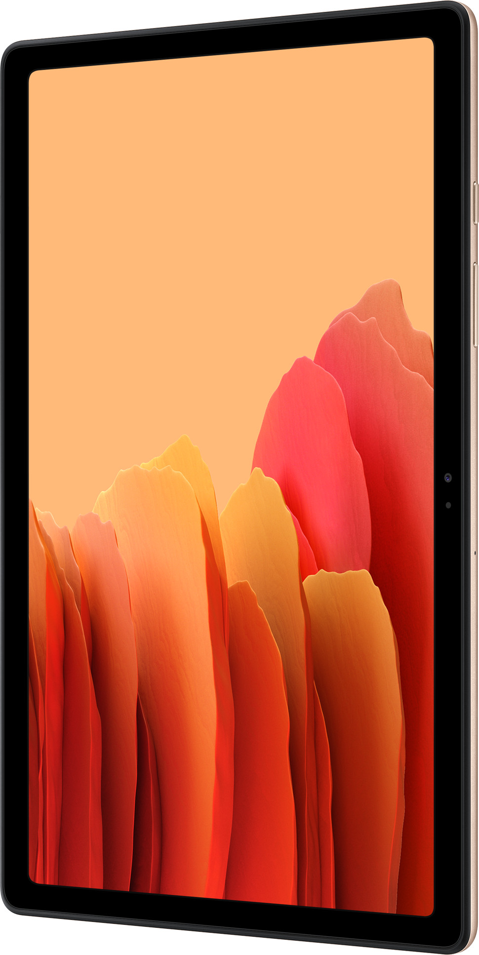 Tablette 4G Samsung Galaxy Tab A7 LTE (SM-T505) prix Maroc