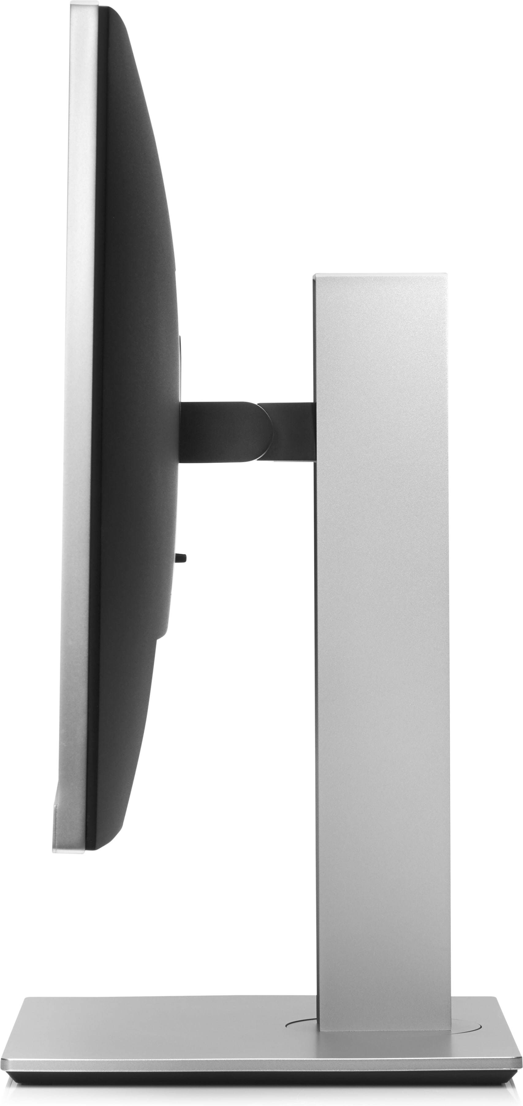 Écran 23" Full HD HP EliteDisplay E233 (1FH46AS) prix Maroc