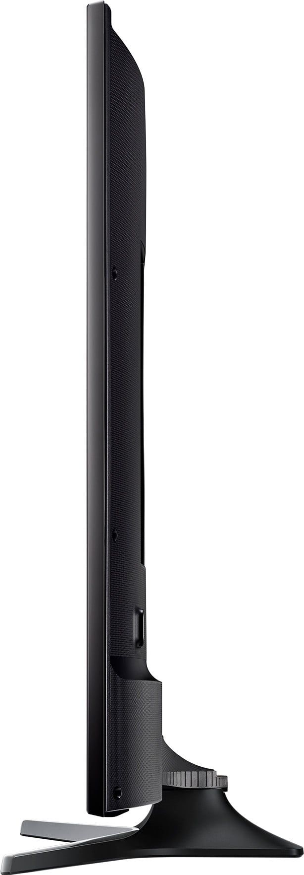 Téléviseur Samsung 55" plat UHD 4K MU7000 Série 7 (UE55MU7000UXTK) prix Maroc