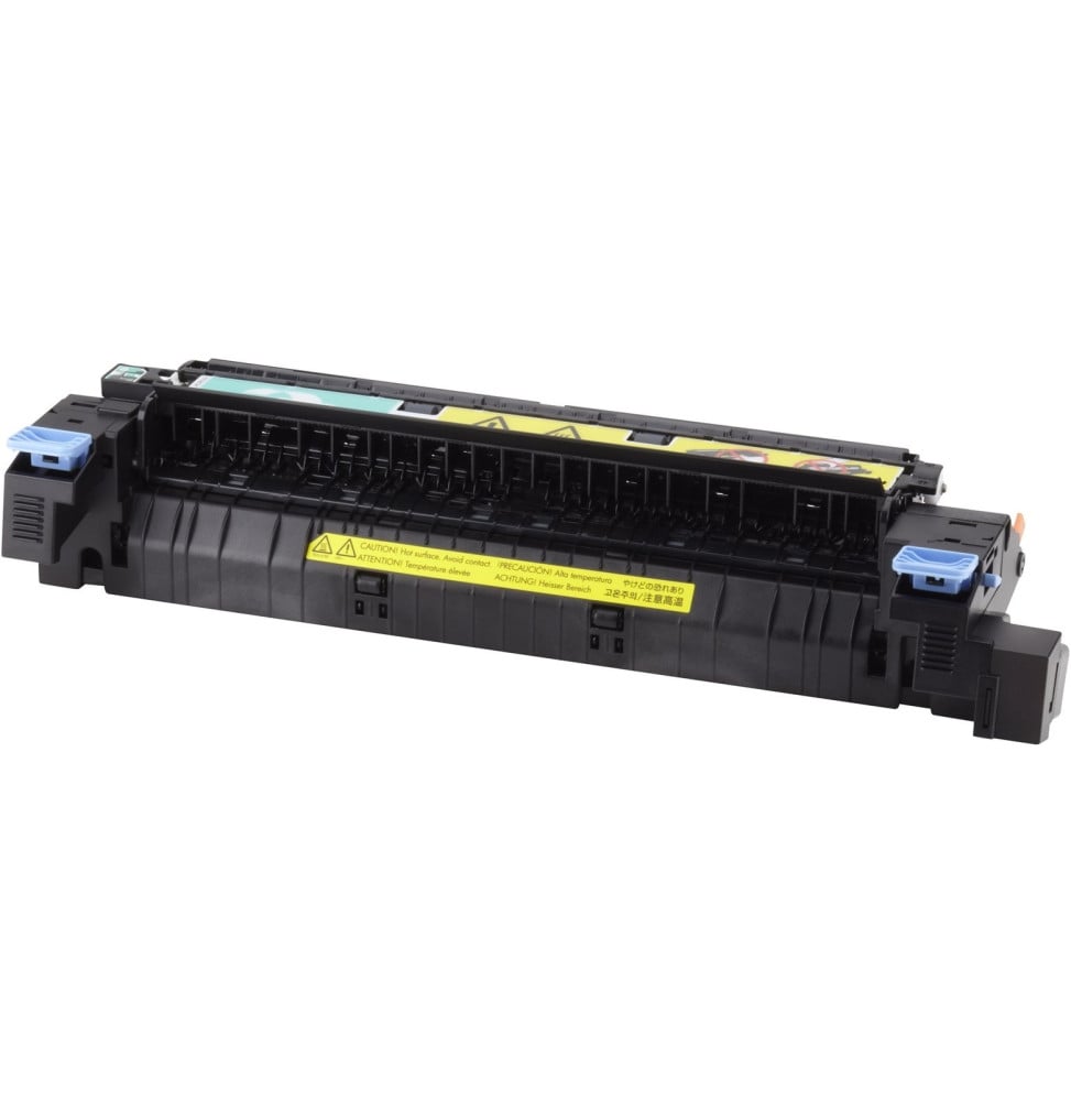 Kit de maintenance CE515A HP LaserJet 220 V (CE515A) prix Maroc