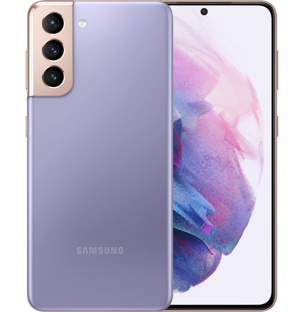 Prix Téléphone Portable au Maroc | Acheter en ligne votre smartphone