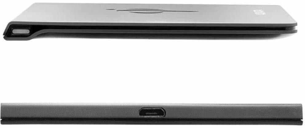 Chargeur sans Fil ADATA CW0050 Noir 5V (ADATA_ACW0050) prix Maroc