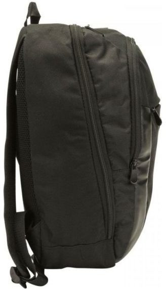 Sac à dos HP Essential 15,6" (H1D24AA) prix Maroc