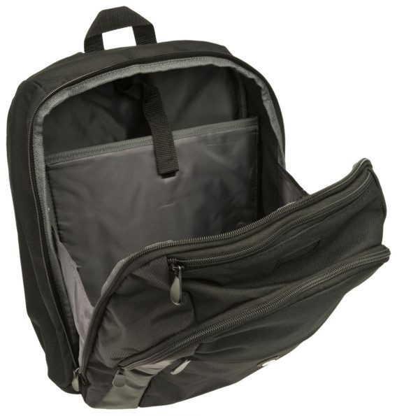 Sac à dos HP Essential 15,6" (H1D24AA) prix Maroc
