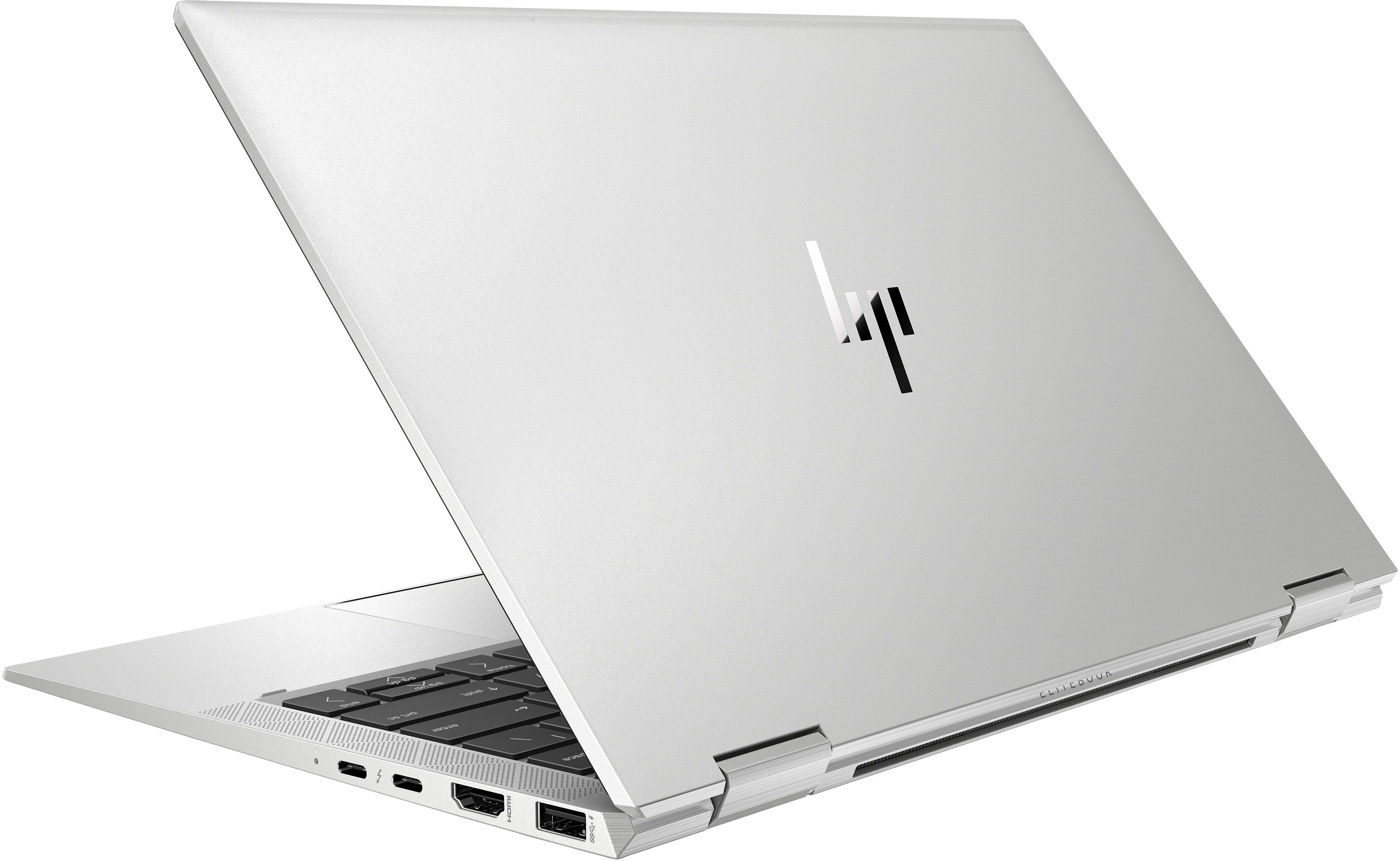 Ordinateur portable HP EliteBook x360 1030 G8 (336F9EA) prix Maroc