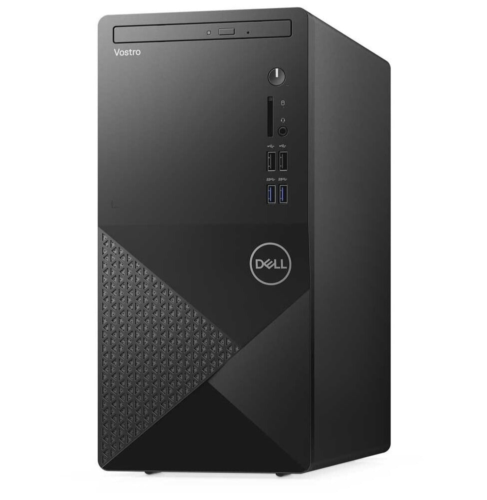 PC de bureau Intel Core i3 | Unité central i3
