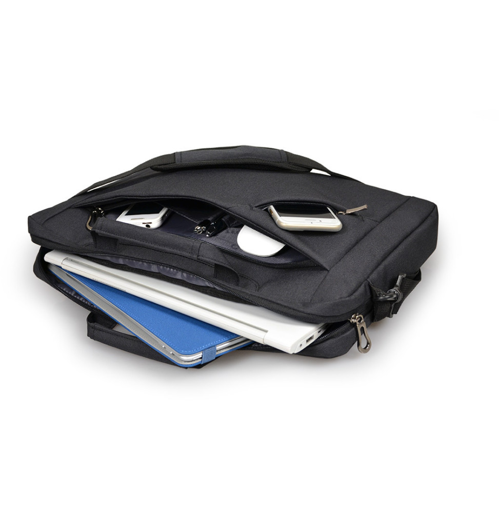 Sacoche Port Designs | Sac pour PC portable