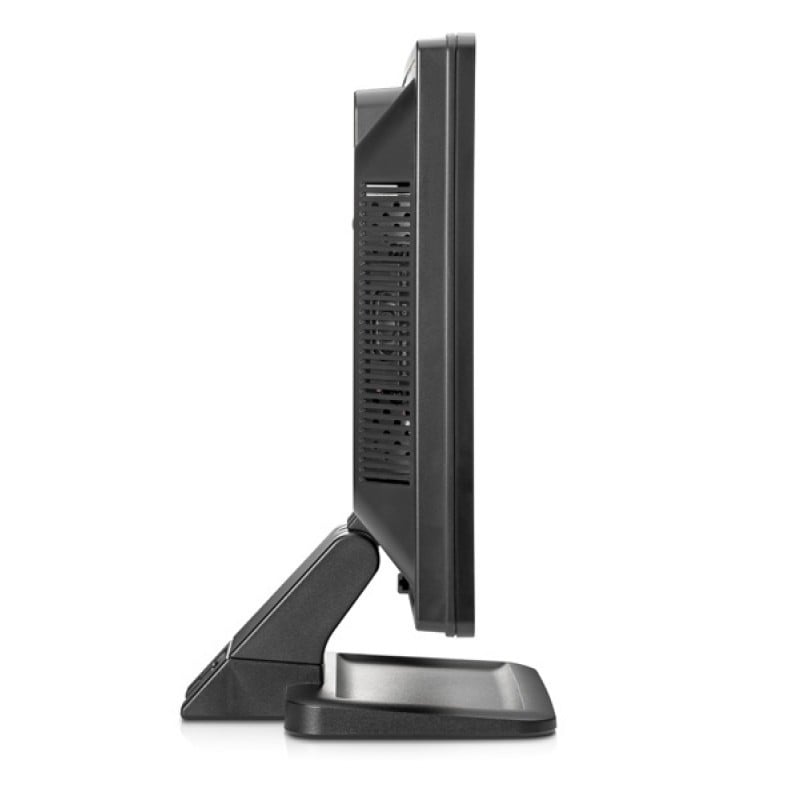 Écran large à cristaux liquides HP LE1901w (19 pouces) (NK570AA) prix Maroc