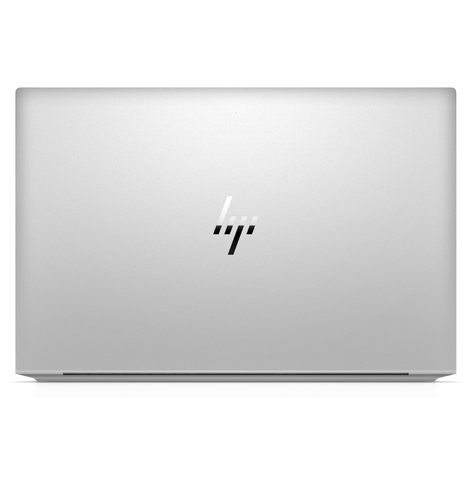 PC Portable HP Elitebook Intel Core i7