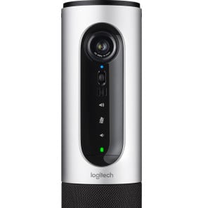 Système et matériel de Visioconférence | Kit pour Salle de Réunion