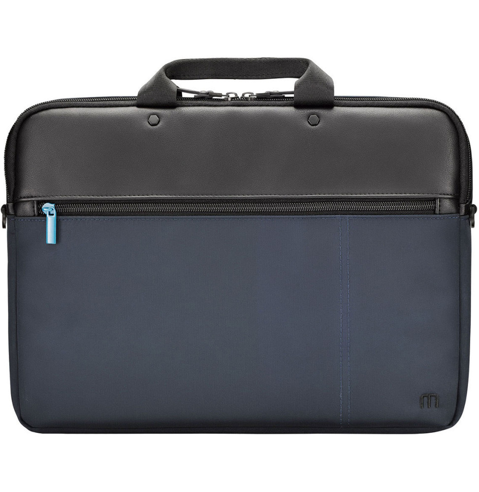 Housse et étui pour pc portable : Achat/Vente Housse et étui