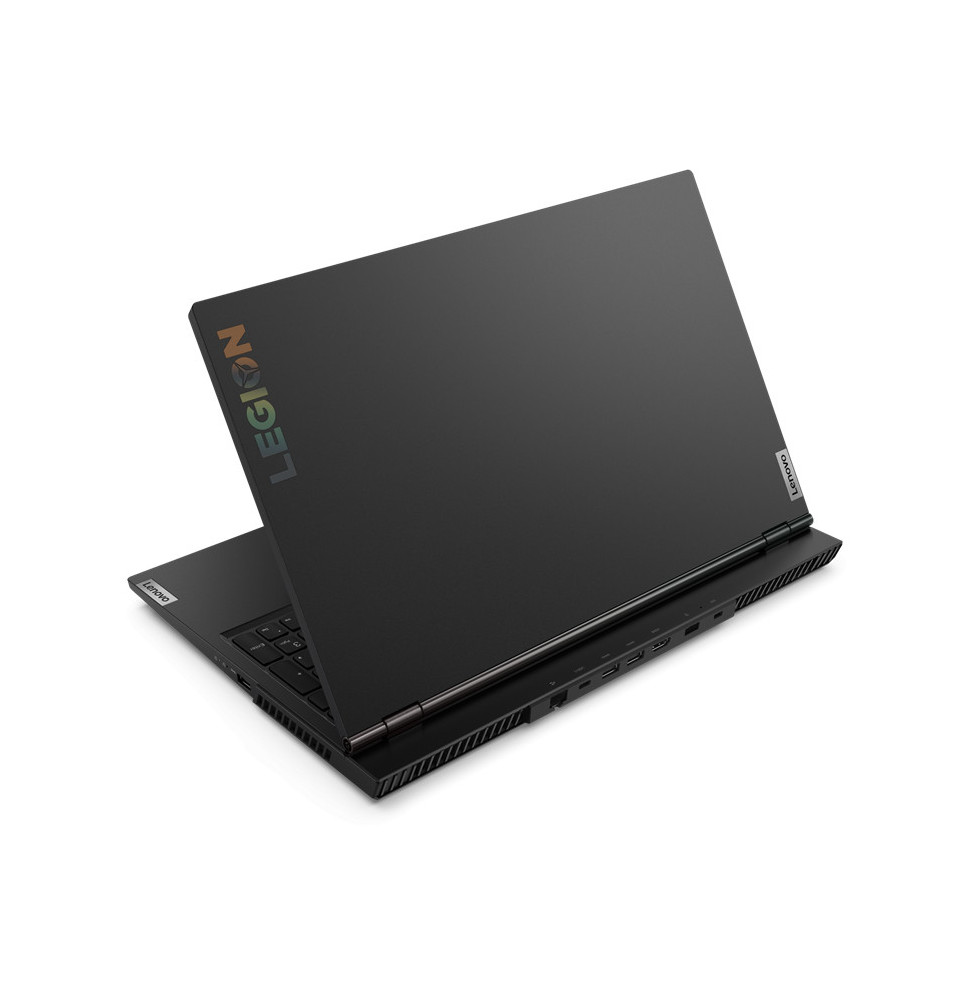 PC portable Lenovo Intel Core i7