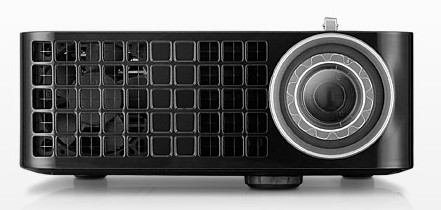 Projecteur ultraMobile Dell M110 (M110UM) prix Maroc