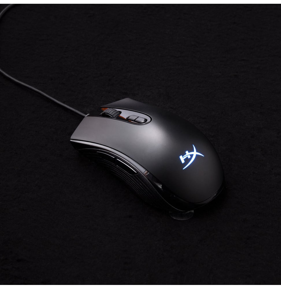 Souris avec Fil - Souris filaire au meilleur prix au Maroc