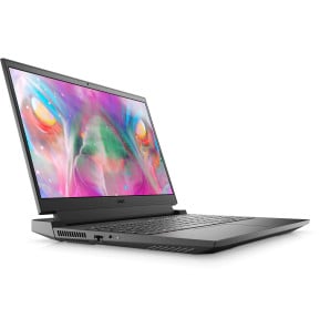 Vente PC Portable Dell Maroc | Partenaire officiel de Dell