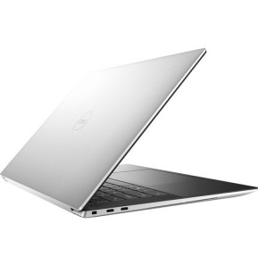 PC portable Dell Intel Core i7