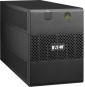 Onduleur Line-Interactive Eaton 5E 5E2000IUSB - 1200 W / 2000 VA - 6 prises C13 - iris.ma Maroc