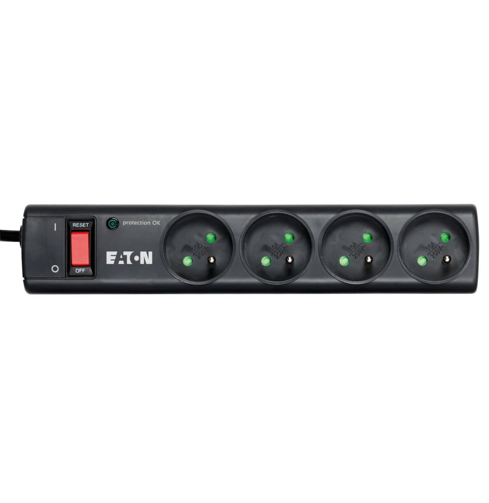 Onduleur Eaton Maroc | Distributeur & Fournisseur Officiel