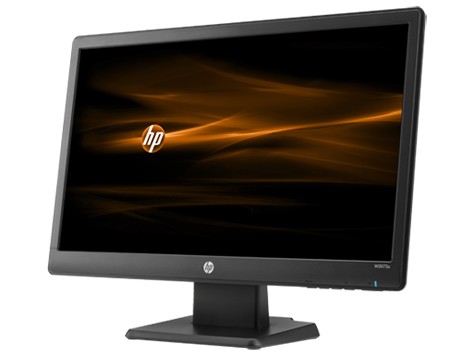 Ordinateur format microtour HP 600B avec écran 20" (B5G16EA) prix Maroc