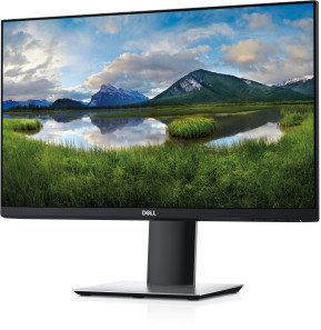 Vente d'écran et moniteur pour PC, plat et incurvé, bureautique et gaming