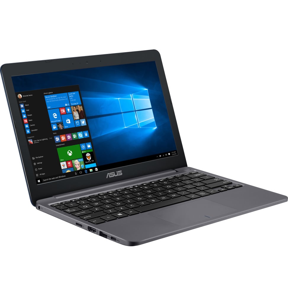 PC portable neuf à 3000 DH